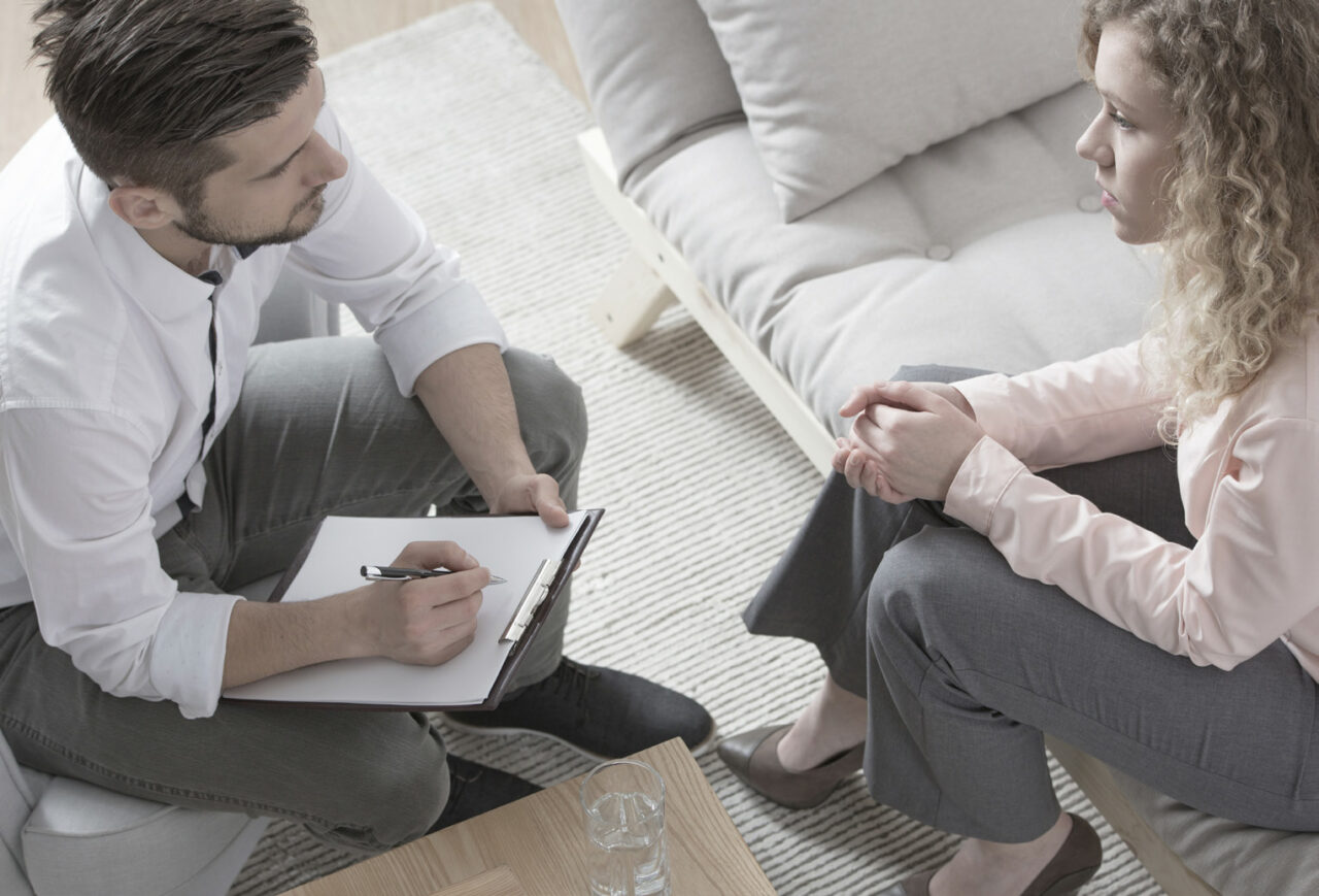 IOP Programs | Innovative Mental Health Treatment, Orange County ...