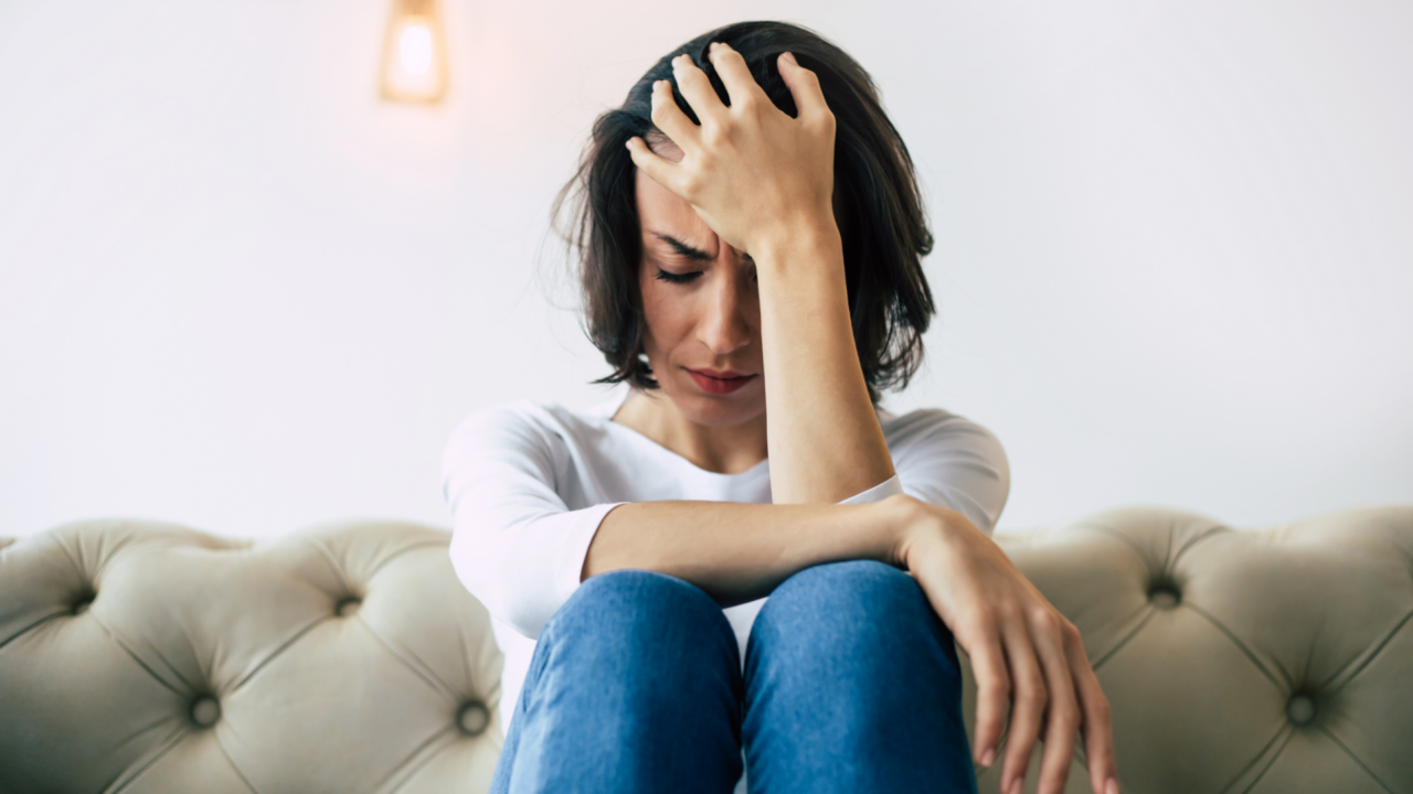 What Is Substance-Induced Psychosis | Neurish Wellness
