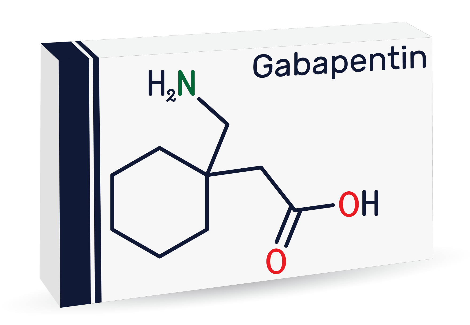 Gabapentin Withdrawal Symptoms: Management & Support | Neurish Wellness