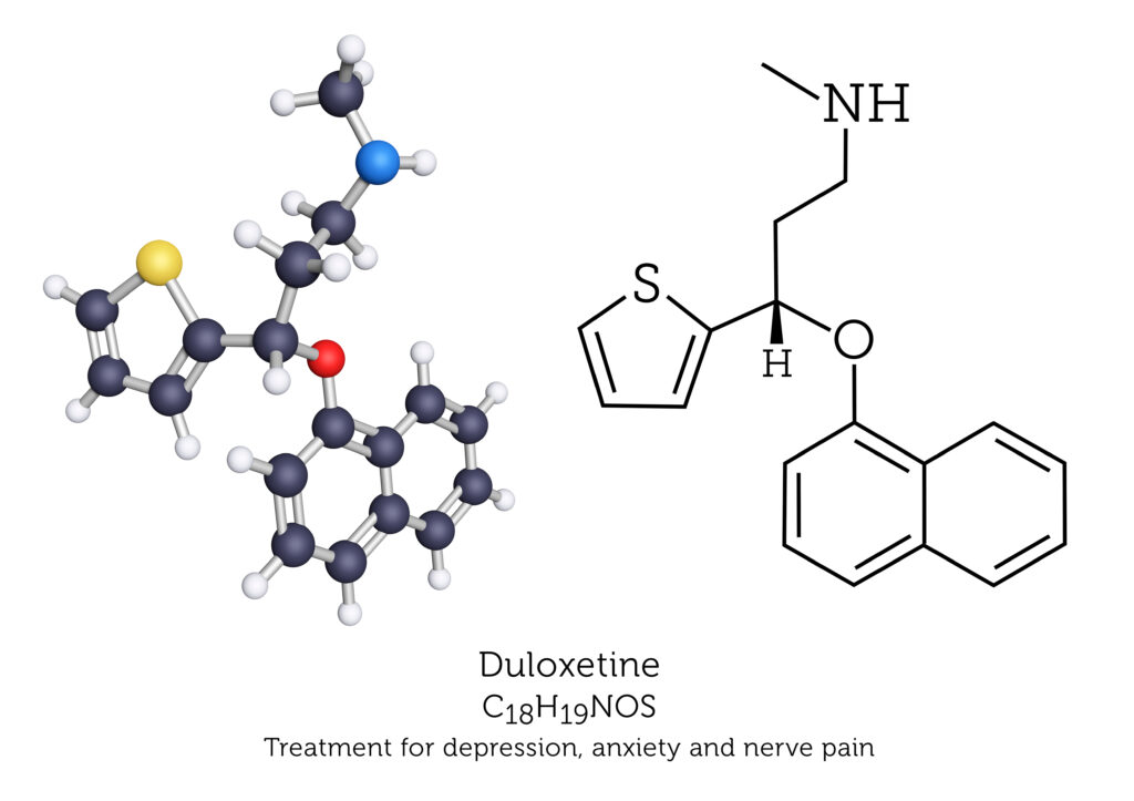 Cymbalta Withdrawal Symptoms: Side Effects, Timeline, & Help | Neurish ...