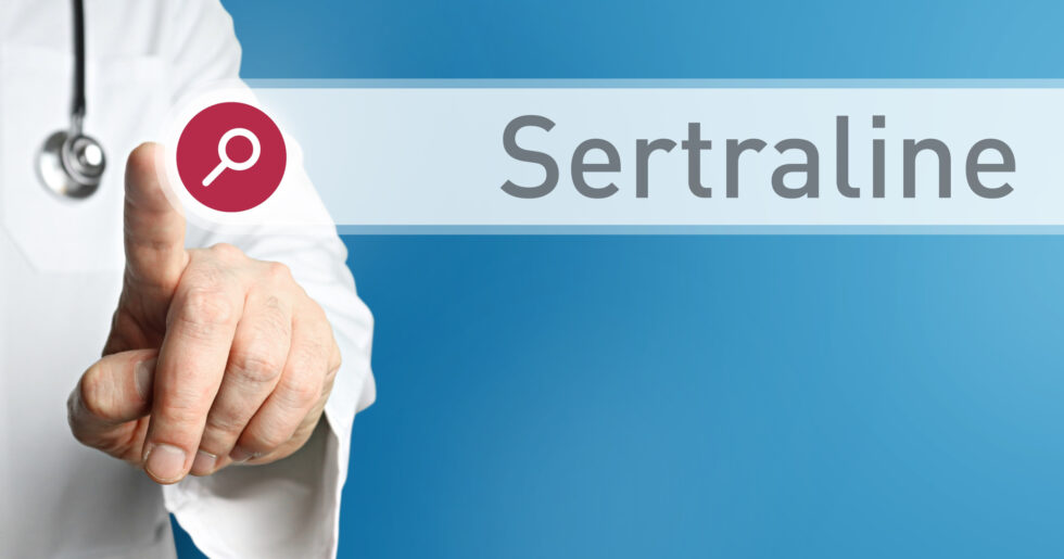 Sertraline Withdrawal Symptoms: What You Need To Know