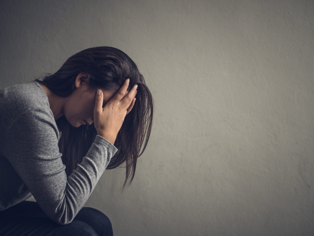 Extreme & Severe Irritability: Causes, Solutions & More | Neurish Wellness