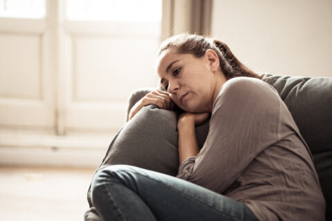 Clonidine Withdrawal Symptoms: What to Expect | Neurish Wellness
