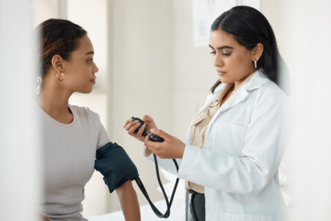 Clonidine Withdrawal Symptoms: What to Expect | Neurish Wellness