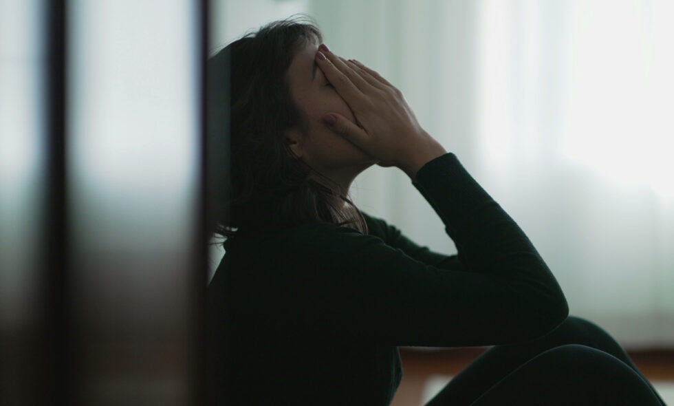 Psychotic Depression: Symptoms, Causes & Treatment | Neurish Wellness