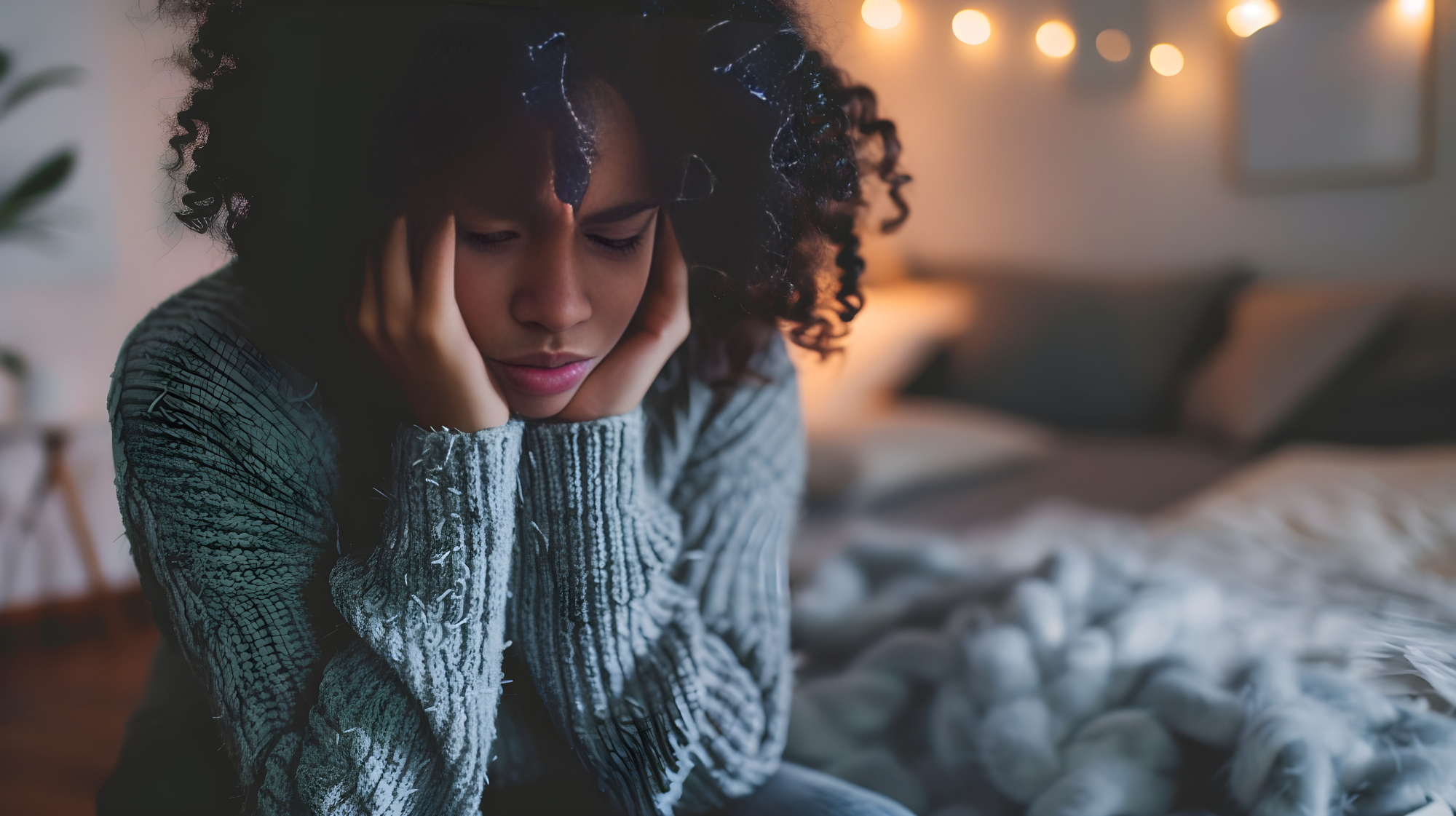 Extreme & Severe Irritability: Causes, Solutions & More | Neurish Wellness