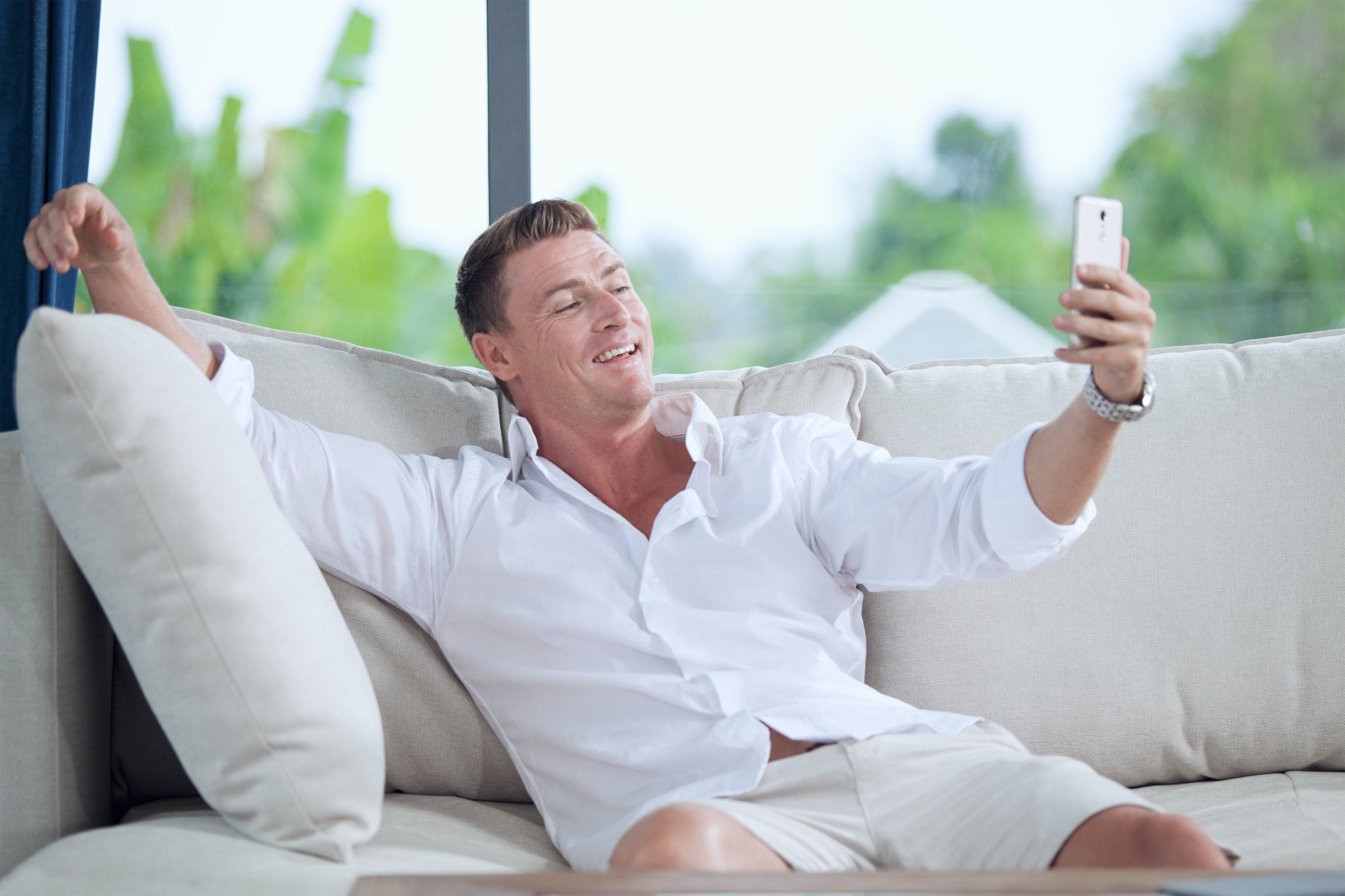 Why Do Narcissists Lie Signs Psychology Explained Neurish Wellness