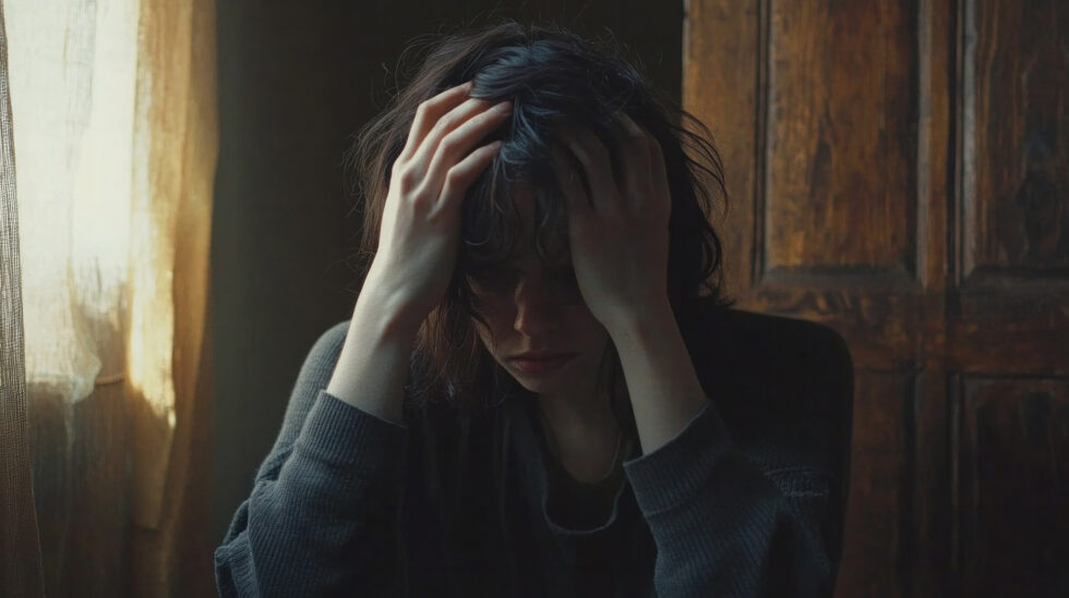Extreme & Severe Irritability: Causes, Solutions & More | Neurish Wellness