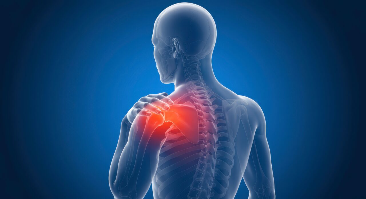 Flexeril Withdrawal Symptoms: What to Expect | Neurish Wellness