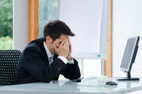 Flexeril Withdrawal Symptoms: What to Expect | Neurish Wellness