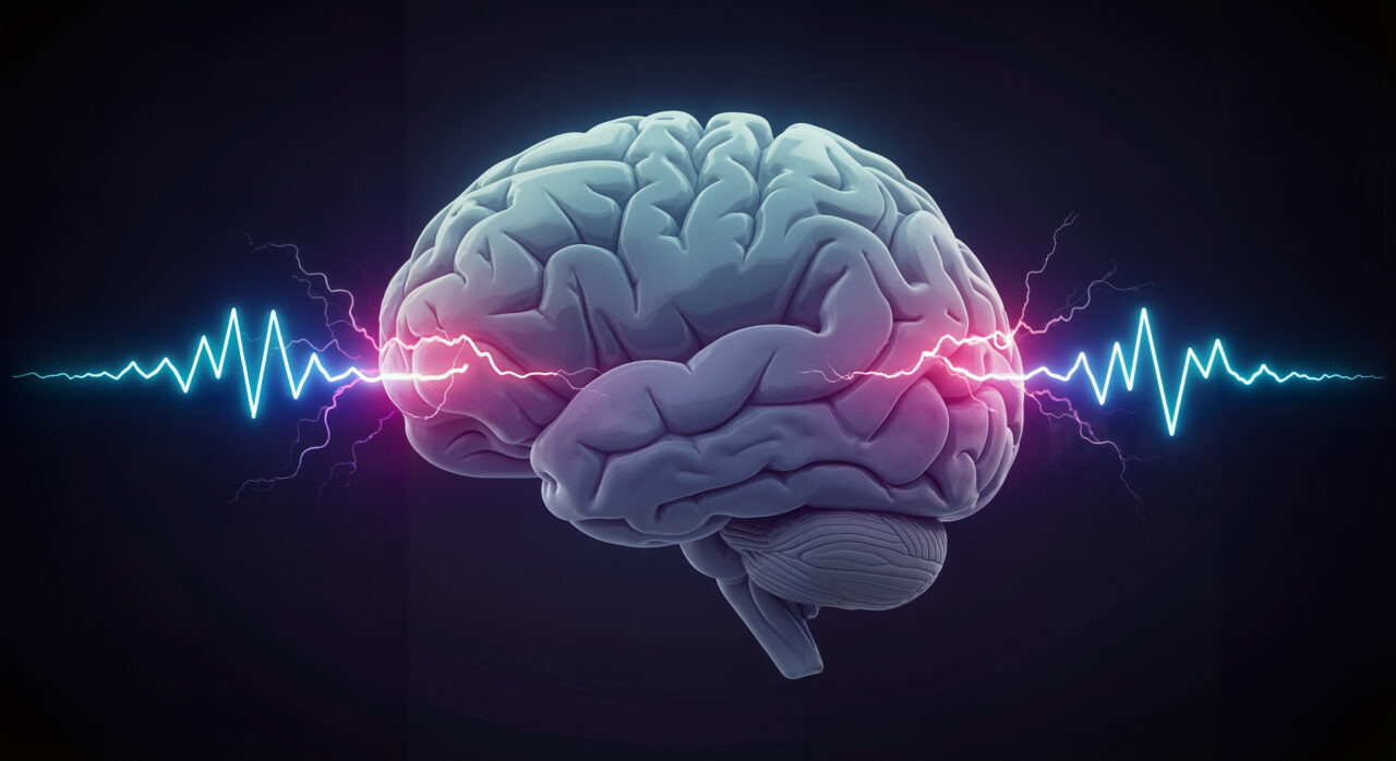 Dilantin Withdrawal Symptoms: What to Expect | Neurish Wellness